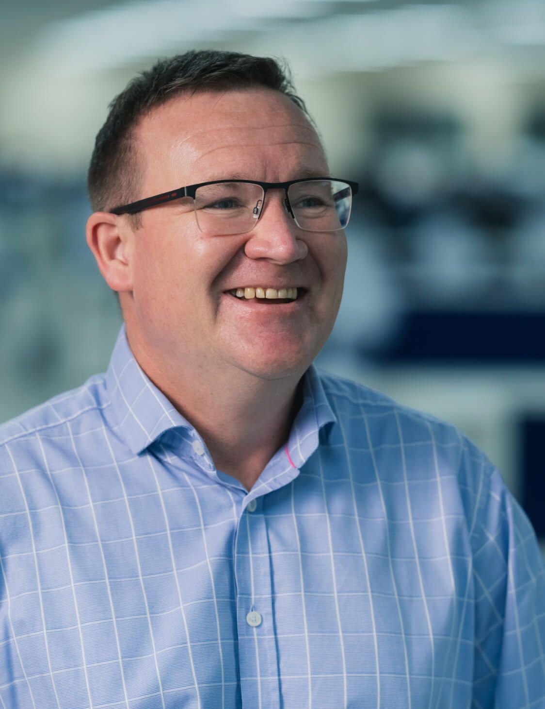 Axiom | Zoe Williams