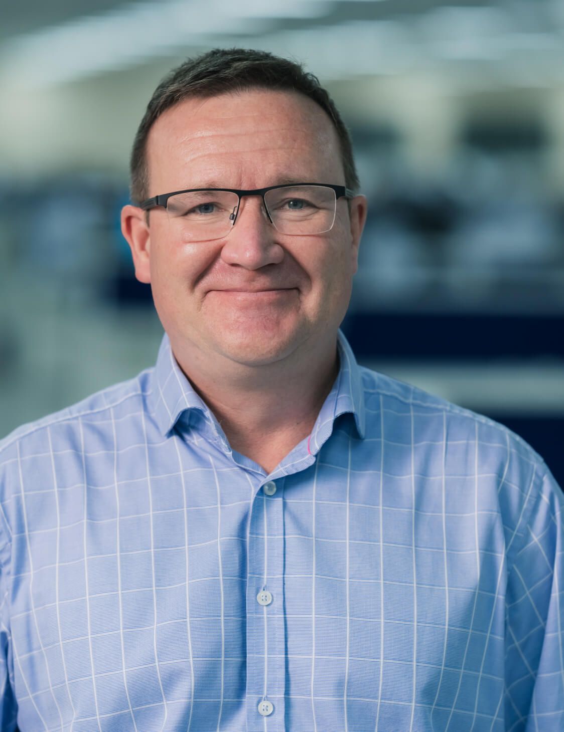 Axiom | Apprenticeships