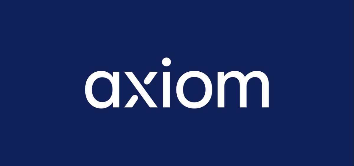 Axiom | About