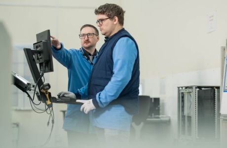 Axiom | As record-breaking growth for 2019-2020 sees turnover exceed ...